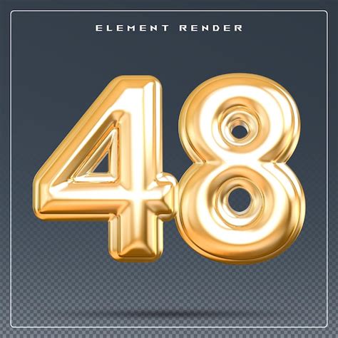 Image result for Endless Numbers 48