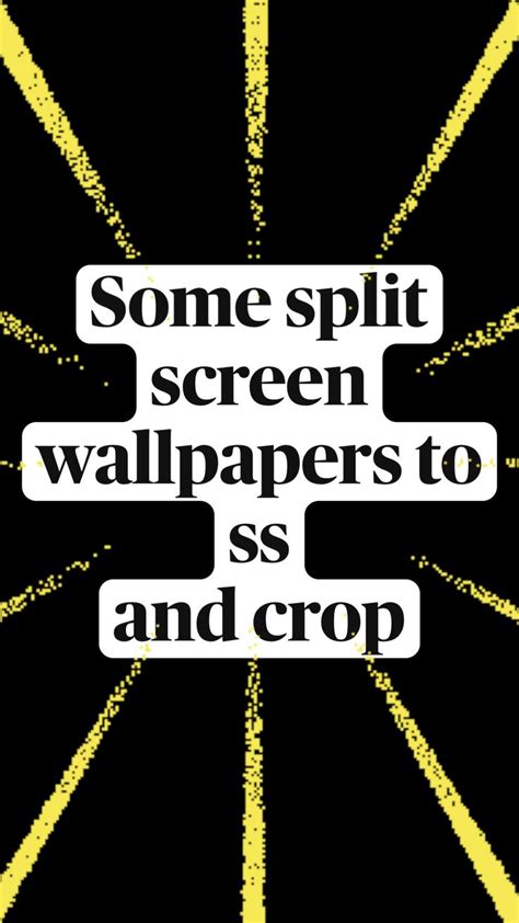 Image result for Split Screen Video