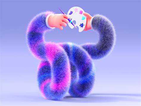 Image result for AVG User Interface