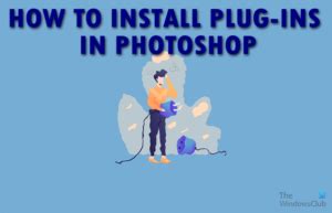 Image result for PS Install Coding