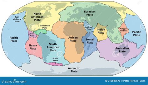 Image result for Earth Science Reference Table Tectonic Plates