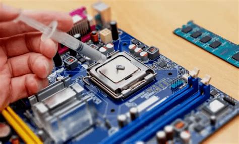 Image result for How to Limit Overheating PC