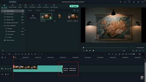 Image result for Animated Map Maker Filmora