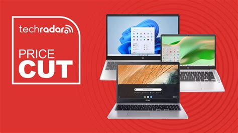 Image result for Target Computer Shop