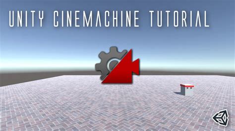 Image result for Cinemachine Unity Code Monkey