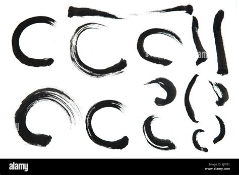 Image result for Creative Portrait Ink