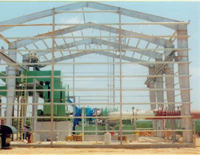 Image result for Compressor Building