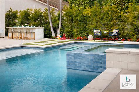 Image result for Pool Spa Large Format Tile