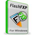 Image result for Flash Software