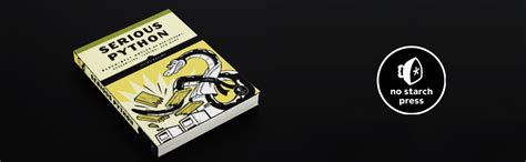 Image result for Python Book Julien