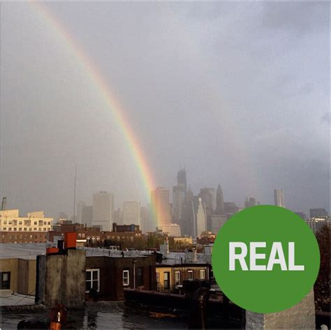 Image result for Key Difference Between Real and Virtual Image