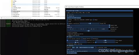 Image result for Net Start NPF
