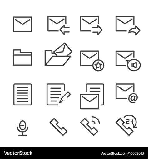 Image result for Mail Call Sign