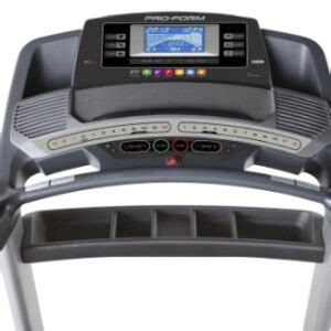 Image result for Proform Pro 2000 Assembly