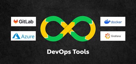 Image result for Devops Tools