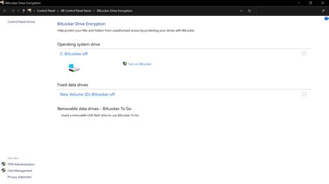 Image result for BitLocker Free Download