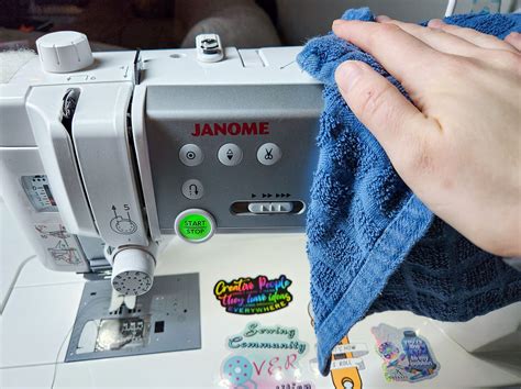 Image result for Sewing Machine Maintenance