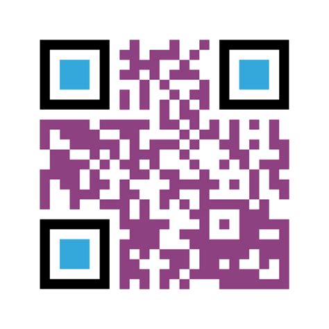 Image result for QR Code Thing