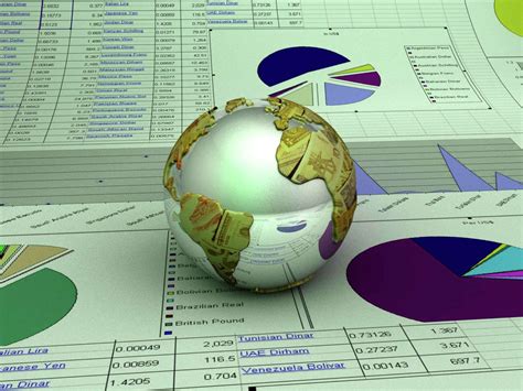 Image result for Offset Bottom Right Shadow Excel