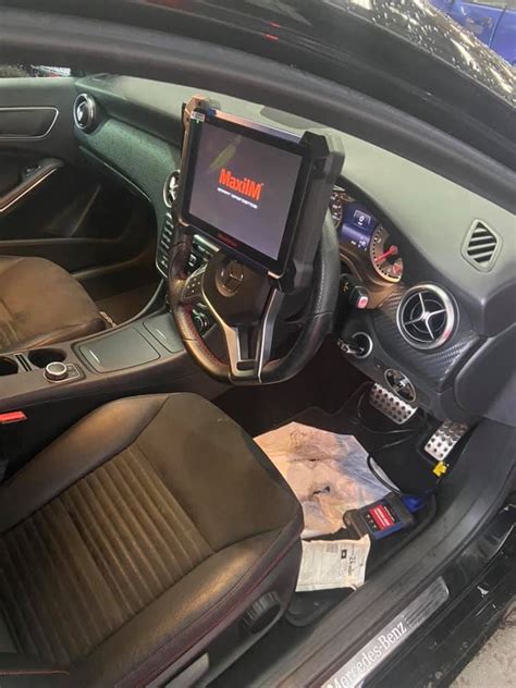 Image result for How to Code Keys to Car