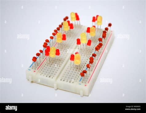 Image result for LEDs Components