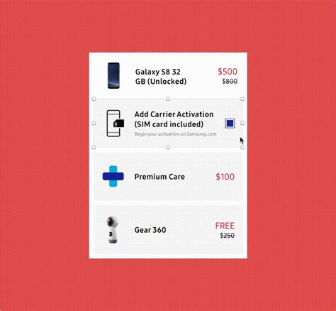 Image result for What Is Redlining