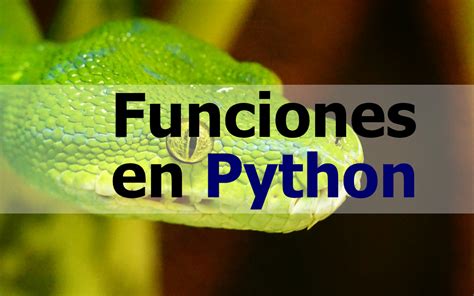 Image result for Llamar Funciones En Python