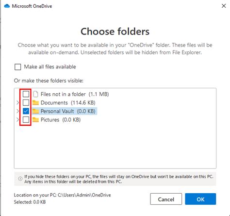 Image result for How to Stop One Drive From Syncing Files