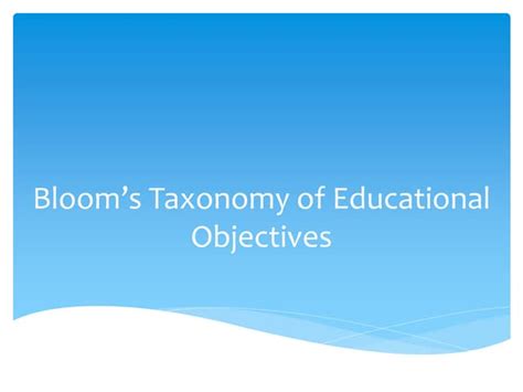 Image result for Educational Objectives