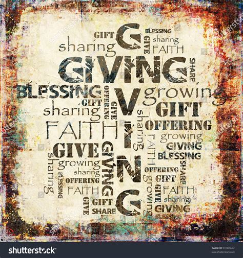 Image result for Offering Time Background