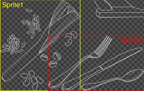 Image result for Sprite Packer Unity