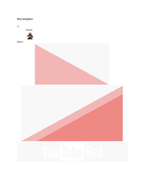 Image result for Skip Navigation