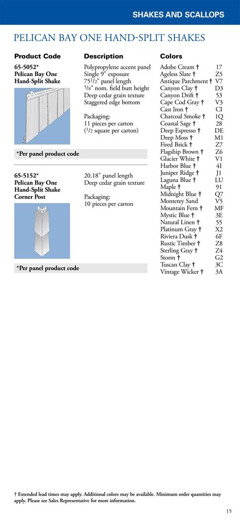 Image result for Alside Order Form