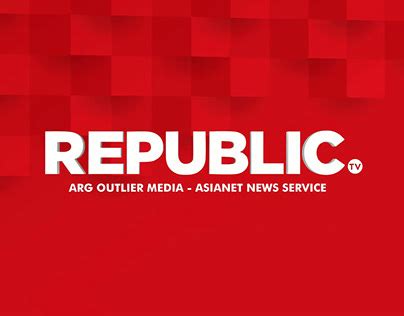 Image result for Reporteri .Net Logo