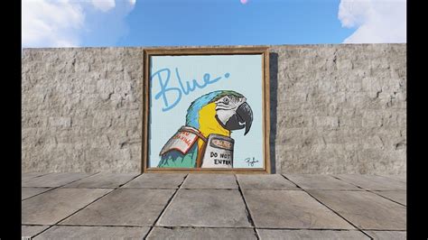 Image result for Rust Game Signs