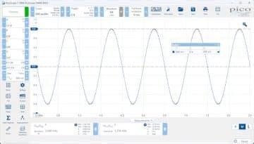 Image result for PicoTech Serial Decoding 2021
