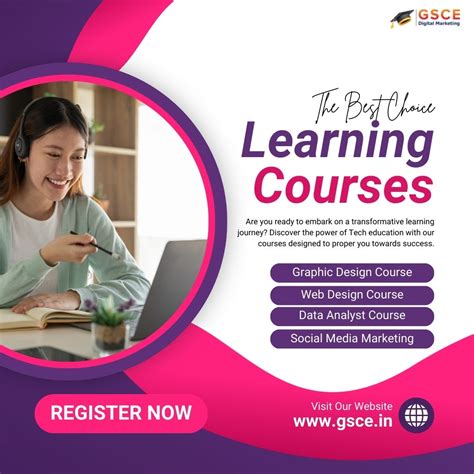 Image result for Computer Class Baynar