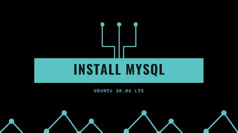 Image result for Ubuntu MySQL