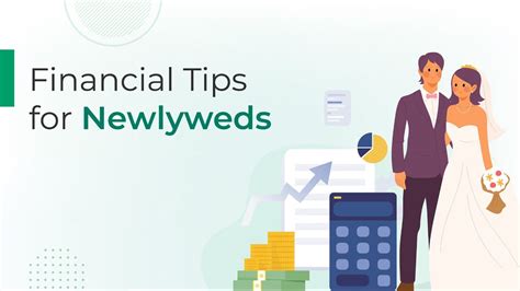 Image result for New Bride for Payment