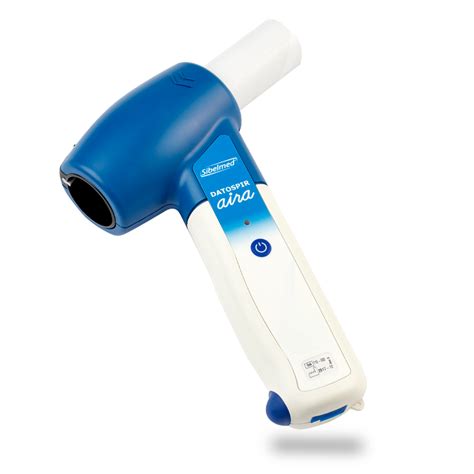 Image result for Espirometro En Arduino