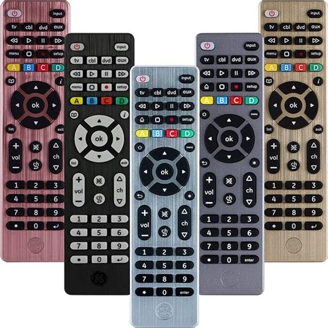 Image result for Click Universal Remote Control