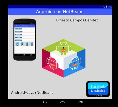 Image result for NetBeans in Android