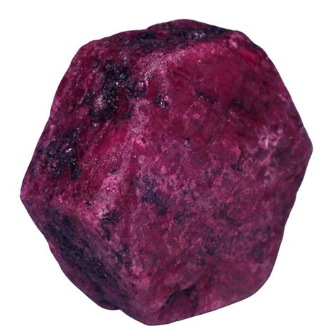 Image result for Ruby Red Crystal