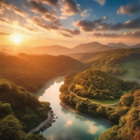 Image result for Computer Programming Books