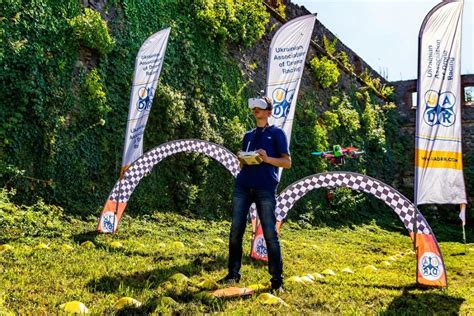 Image result for Fly Vision First Person