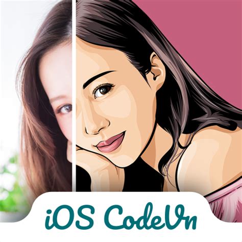 Image result for Photo Lab Pro App