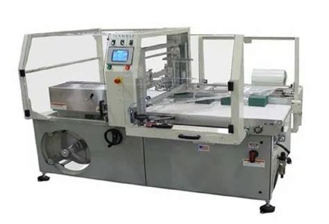 Image result for Small Packaging Machine