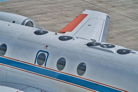 Image result for Laser Absorption Spectroscopy