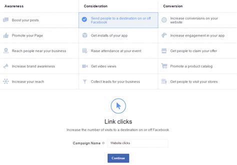 Image result for Facebook Slideshow