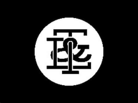 Image result for Linus Task